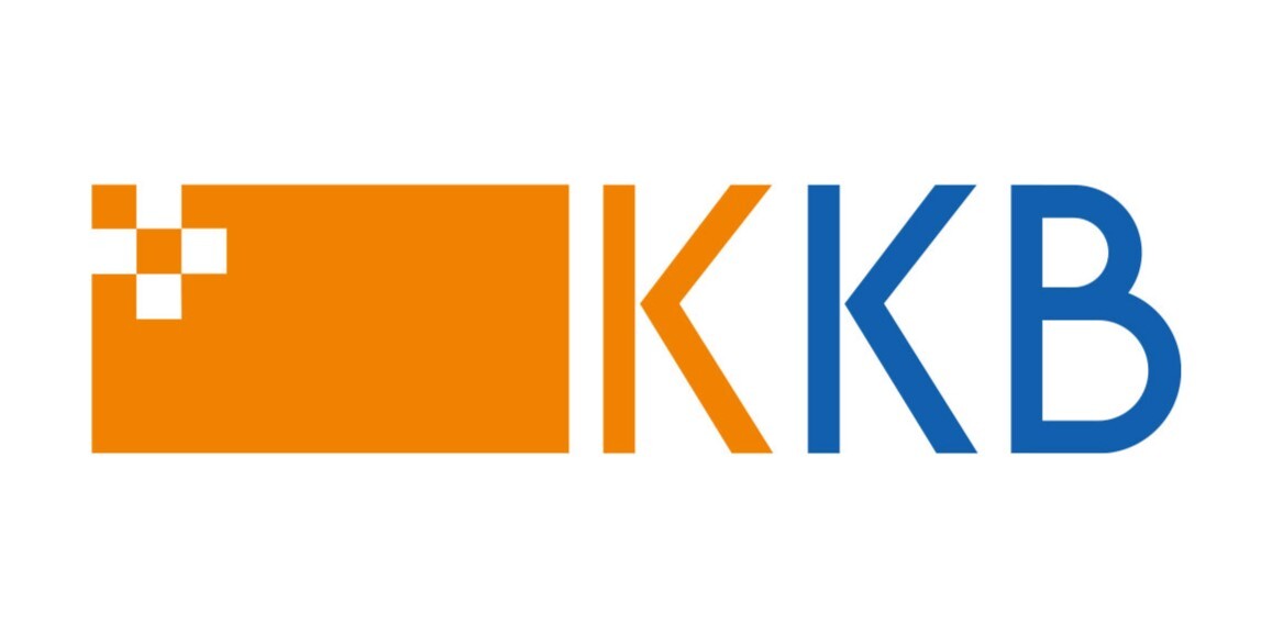 「B3 PLAYOFFS QUARTERFINALS 2022-23」 4月22日（土）KKB鹿児島放送にて地上波放送決定及び試合時間変更のお ...